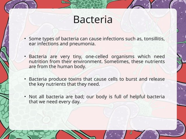 Types-of-Germ-Powerpoint_ver_3 .ppt