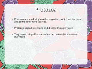 Types-of-Germ-Powerpoint_ver_3 .ppt