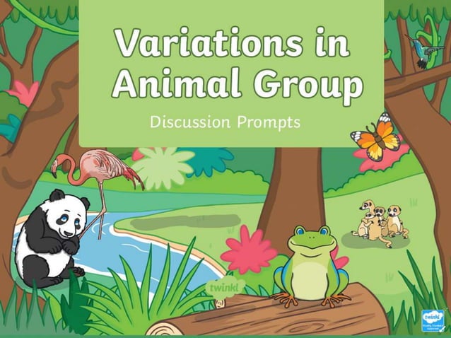t2-s-206-grouping-animals-powerpoint_ver_1 (1).pptx