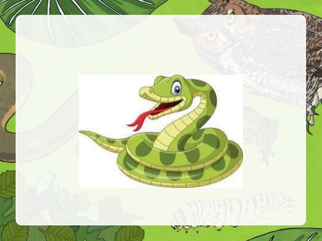 Food-Chain-Powerpoint_ver_2 [Autosaved].ppt