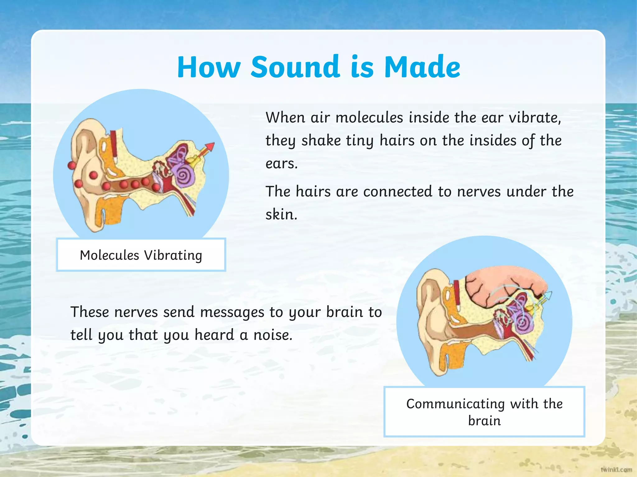 t2-s-220-ks2-sound-how-is-it-made-powerpoint-_ver_1_1.ppt