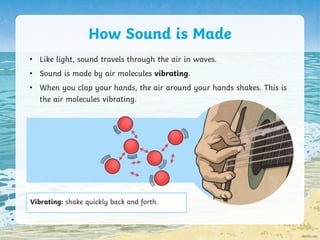 t2-s-220-ks2-sound-how-is-it-made-powerpoint-_ver_1_1.ppt