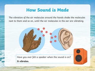 t2-s-220-ks2-sound-how-is-it-made-powerpoint-_ver_1_1.ppt