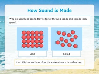 t2-s-220-ks2-sound-how-is-it-made-powerpoint-_ver_1_1.ppt