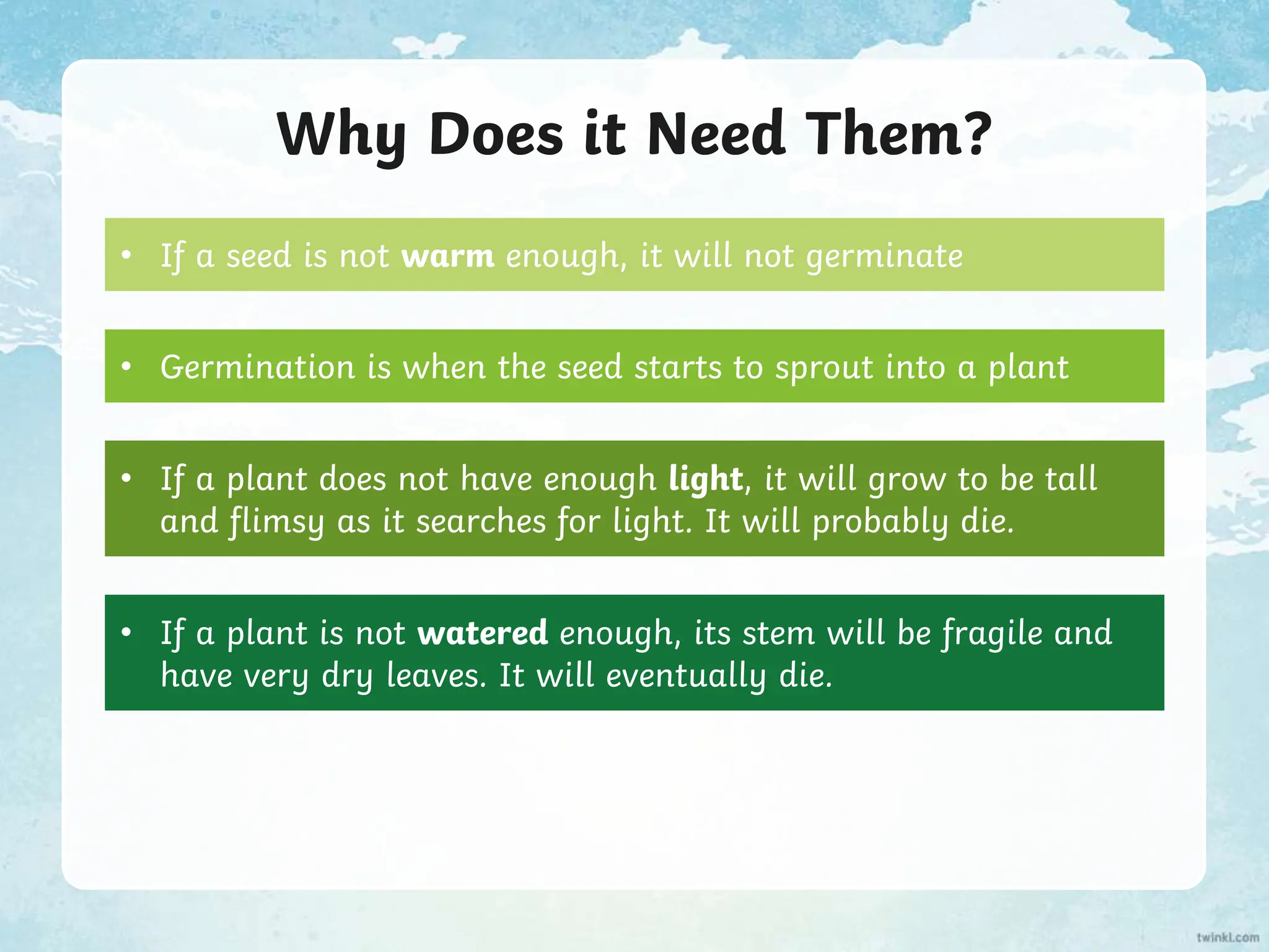 t2-s-230-what-plants-need-to-grow-powerpoint-_ver_2.pptx