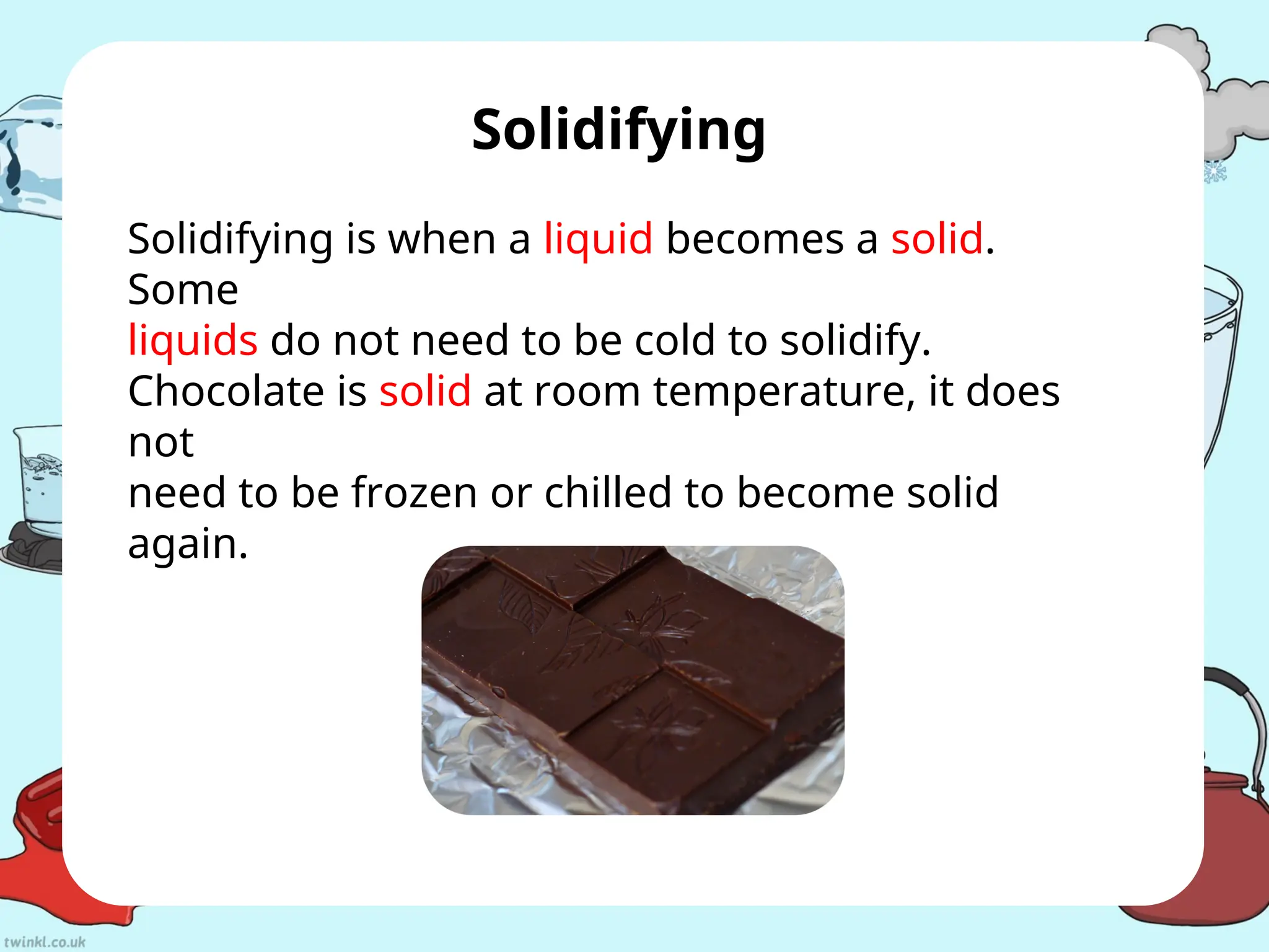 T2-S-234-Changing-States-Powerpoint-Text.ppt