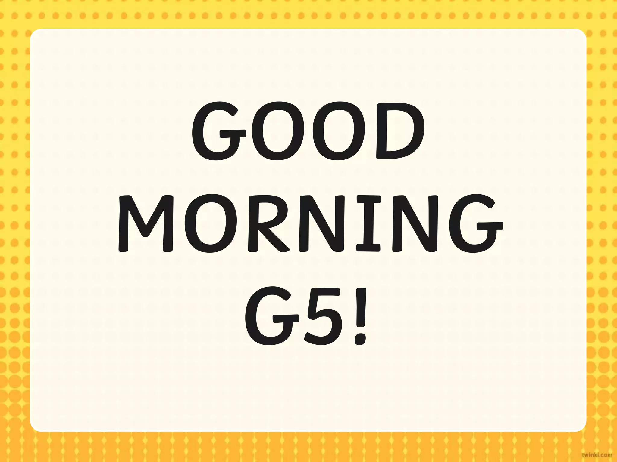 t2-s-242-puberty-how-our-bodies-change-diagrams-powerpoint_ver_8.ppt