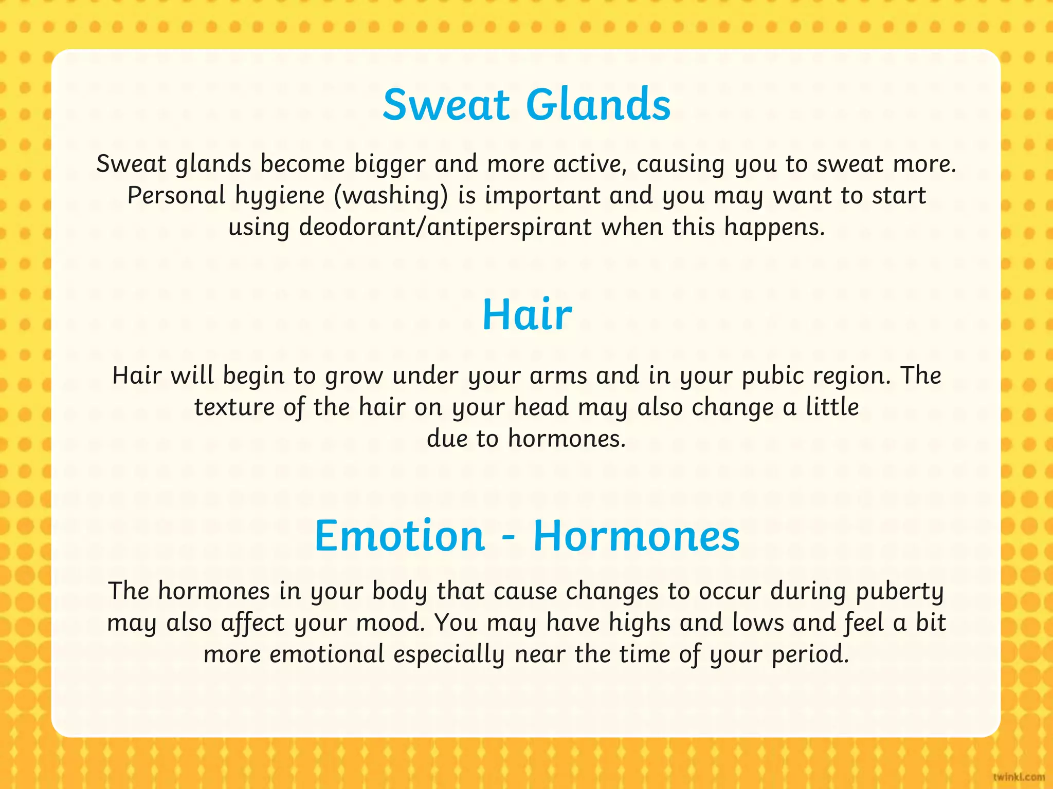 t2-s-242-puberty-how-our-bodies-change-diagrams-powerpoint_ver_8.ppt