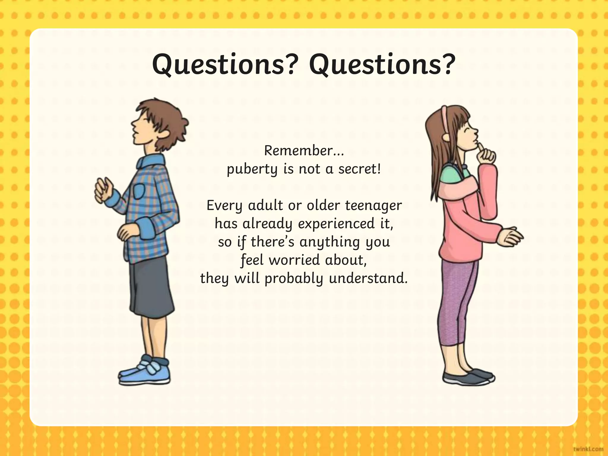 t2-s-242-puberty-how-our-bodies-change-diagrams-powerpoint_ver_8.ppt