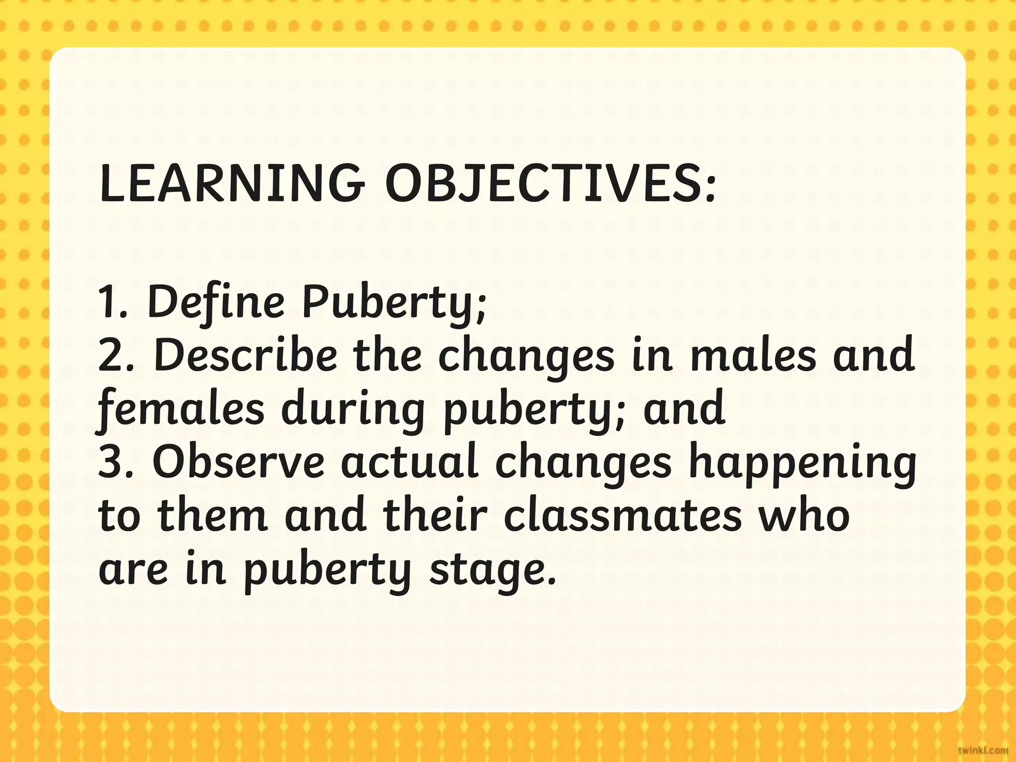 t2-s-242-puberty-how-our-bodies-change-diagrams-powerpoint_ver_8.ppt