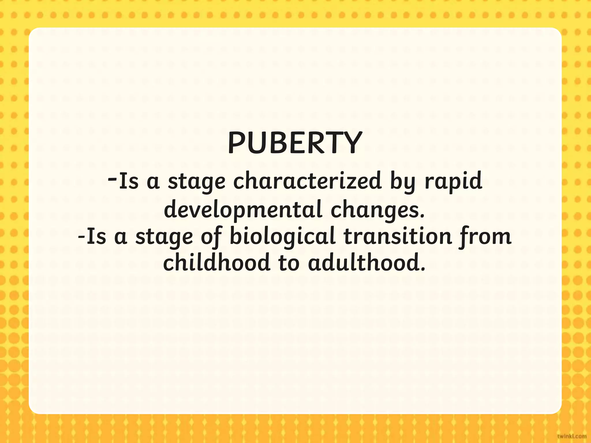 t2-s-242-puberty-how-our-bodies-change-diagrams-powerpoint_ver_8.ppt