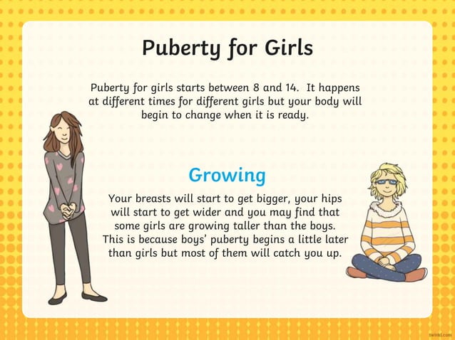 t2-s-242-puberty-how-our-bodies-change-diagrams-powerpoint_ver_8.ppt ...