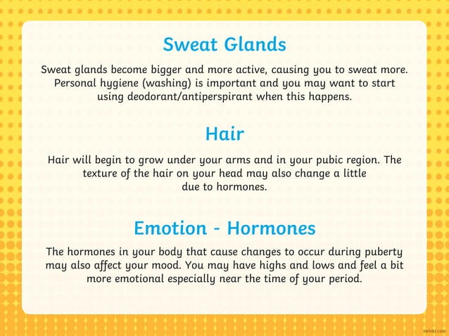 t2-s-242-puberty-how-our-bodies-change-diagrams-powerpoint_ver_8.ppt ...