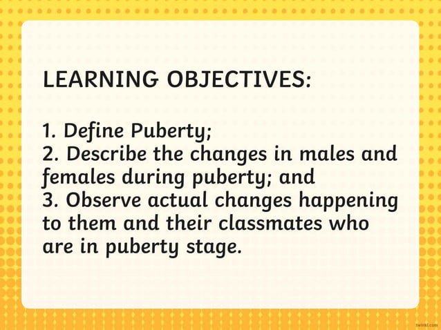 t2-s-242-puberty-how-our-bodies-change-diagrams-powerpoint_ver_8.ppt ...