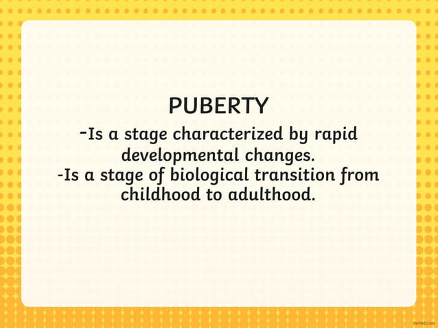 t2-s-242-puberty-how-our-bodies-change-diagrams-powerpoint_ver_8.ppt ...