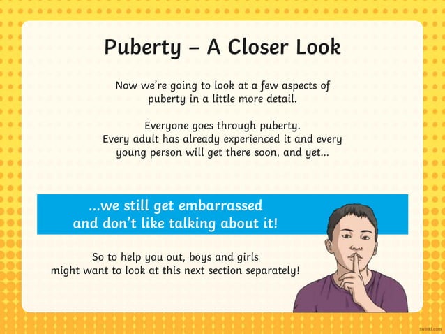 t2-s-242-puberty-how-our-bodies-change-diagrams-powerpoint_ver_8.ppt ...