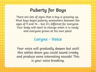 t2-s-242-puberty-how-our-bodies-change-diagrams-powerpoint_ver_8.ppt