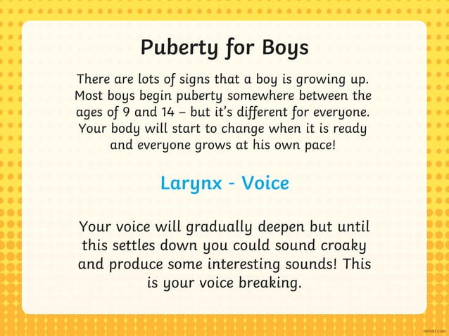 t2-s-242-puberty-how-our-bodies-change-diagrams-powerpoint_ver_8.ppt ...