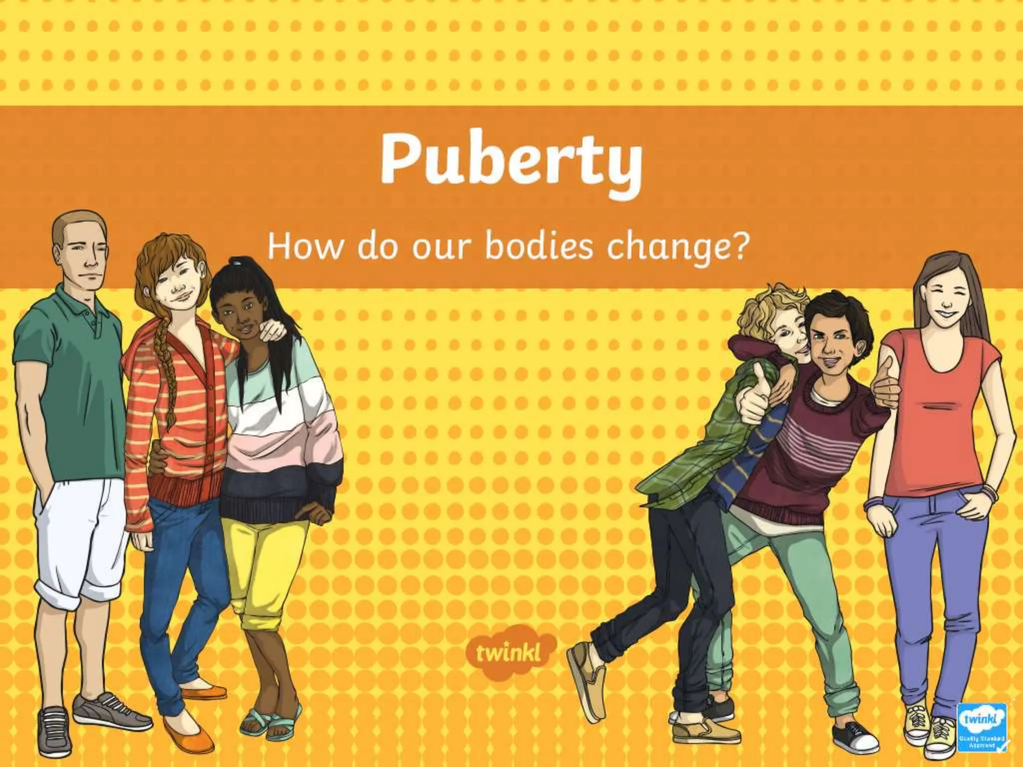 t2-s-242-puberty-how-our-bodies-change-diagrams-powerpoint_ver_8 (1 ...
