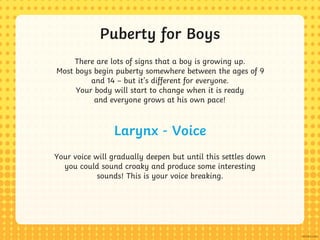 t2-s-242-puberty-how-our-bodies-change-diagrams-powerpoint_ver_8 (1).ppt