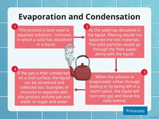 eparating-mixtures-powerpoint-_ver_1.pptx
