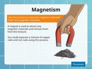 eparating-mixtures-powerpoint-_ver_1.pptx