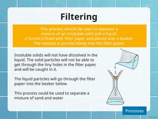 eparating-mixtures-powerpoint-_ver_1.pptx