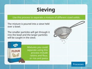 eparating-mixtures-powerpoint-_ver_1.pptx