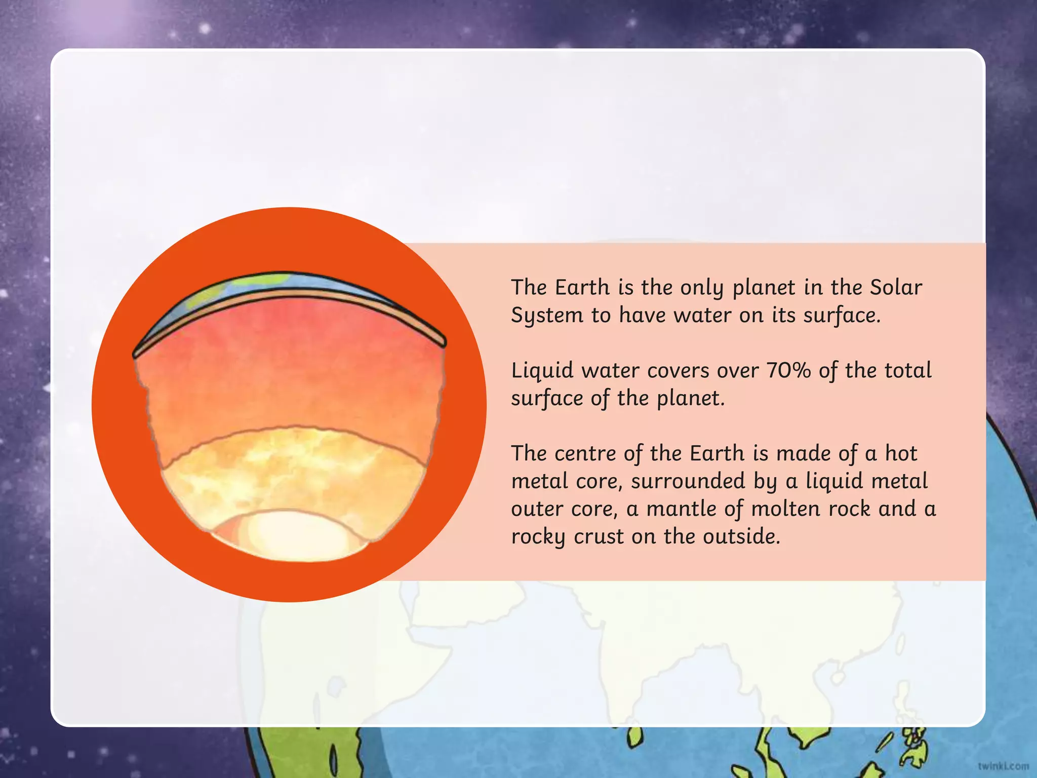 t2-s-737-all-about-earth-powerpoint-_ver_1.pptx