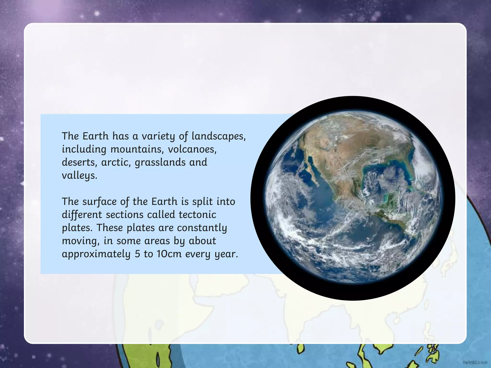 t2-s-737-all-about-earth-powerpoint-_ver_1.pptx