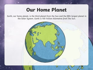 t2-s-737-all-about-earth-powerpoint-_ver_1.pptx