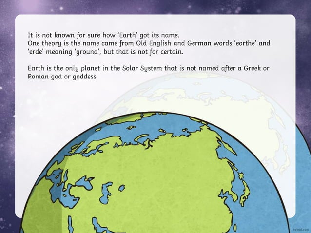 t2-s-737-all-about-earth-powerpoint-_ver_1.pptx