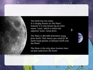 t2-s-737-all-about-earth-powerpoint-_ver_1.pptx