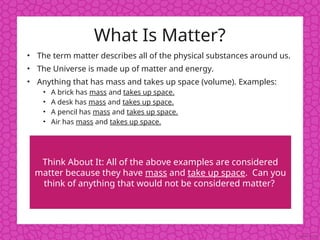 Atoms-Presentation_ver_2 2024 2025 .ppt | Free Download