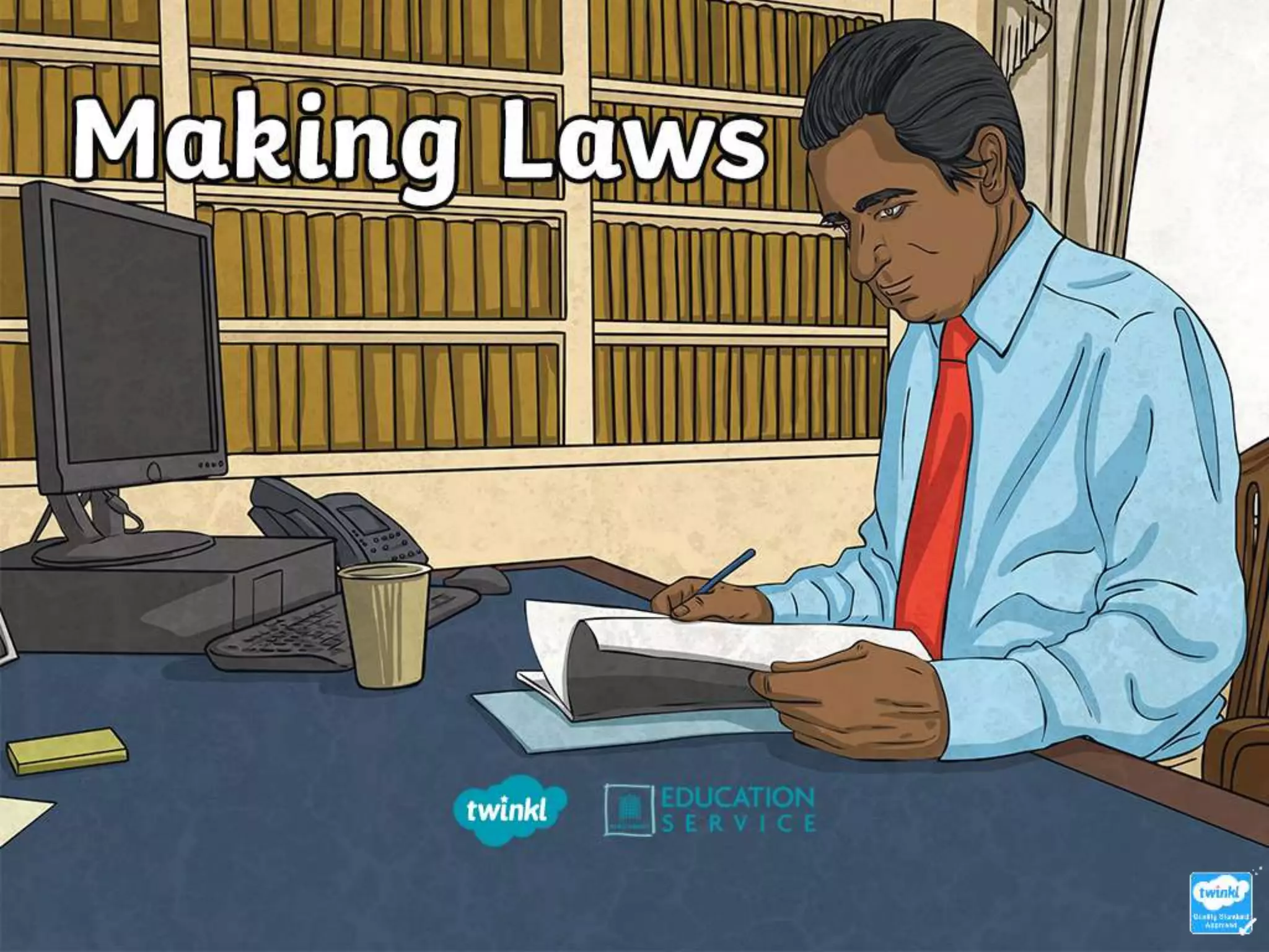 T2-T-17016-UK-Parliament-Making-Laws-PowerPoint-English-English_ver_3.ppt