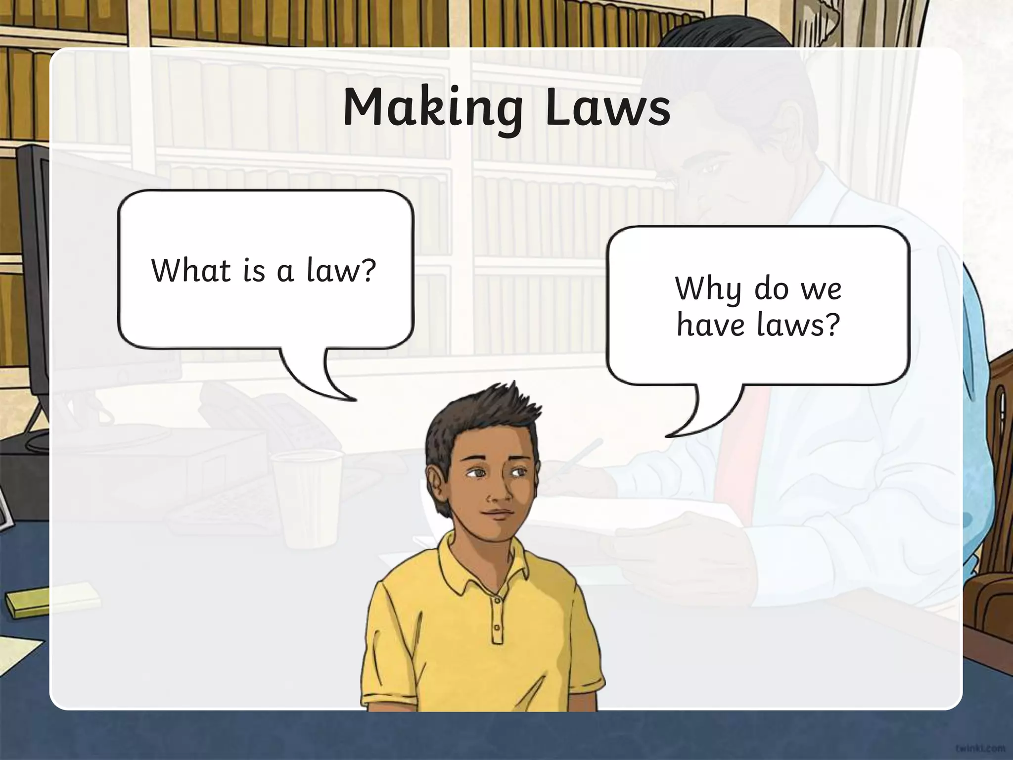 T2-T-17016-UK-Parliament-Making-Laws-PowerPoint-English-English_ver_3.ppt