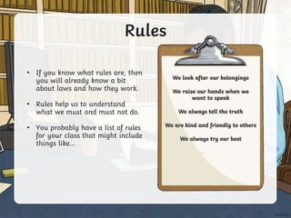 T2-T-17016-UK-Parliament-Making-Laws-PowerPoint-English-English_ver_3.ppt