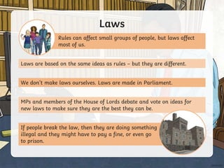 T2-T-17016-UK-Parliament-Making-Laws-PowerPoint-English-English_ver_3.ppt
