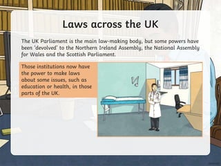 T2-T-17016-UK-Parliament-Making-Laws-PowerPoint-English-English_ver_3.ppt