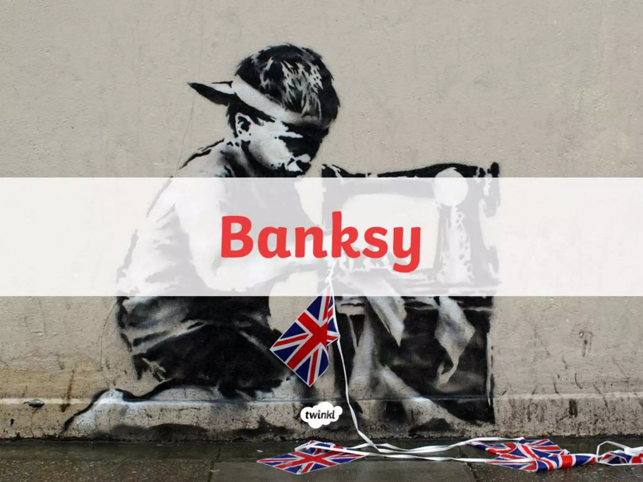 T2-T-346-Banksy-PowerPoint_ver_1.ppt
