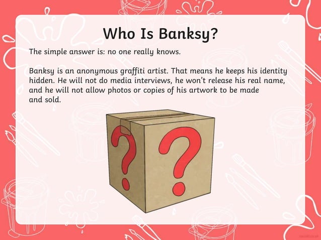 T2-T-346-Banksy-PowerPoint_ver_1.ppt