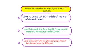 T20 IB Chemistry Organic | PDF