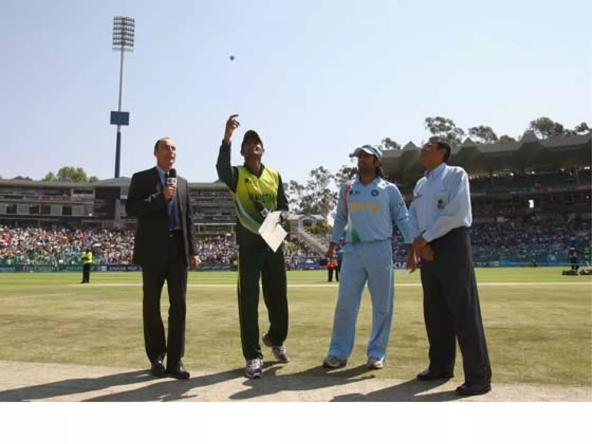 T20 World Cup Final Photos | PPT