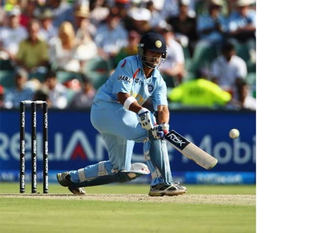T20 World Cup Final Photos | PPT