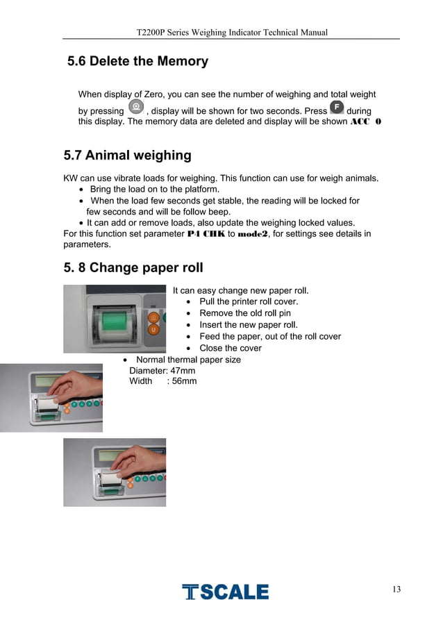 T2000 technicalmanual | DOC | Computing | Technology & Computing