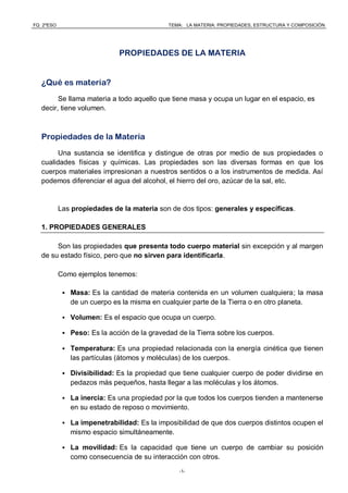 T2_01 Apuntes La Materia.pdfeeeeeeeeeeeeeeeeeee | PDF
