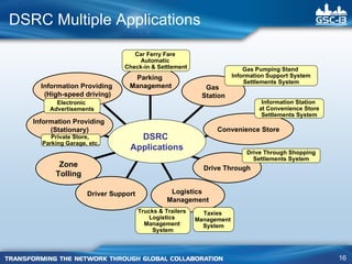 Mazda T21040000010021 Ppte | PPT