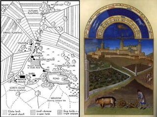 Medieval Period_Charlemagne_and_Feudalism.ppt