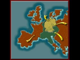 Medieval Period_Charlemagne_and_Feudalism.ppt