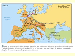 Medieval Period_Charlemagne_and_Feudalism.ppt